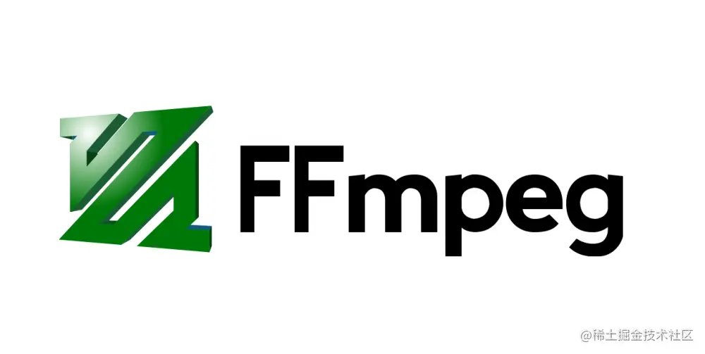C# WPF FFMpeg 拉流 推流 录制MP4在C#中使用FFmpeg通过Process启动ffmpeg.exe，使 - 掘金