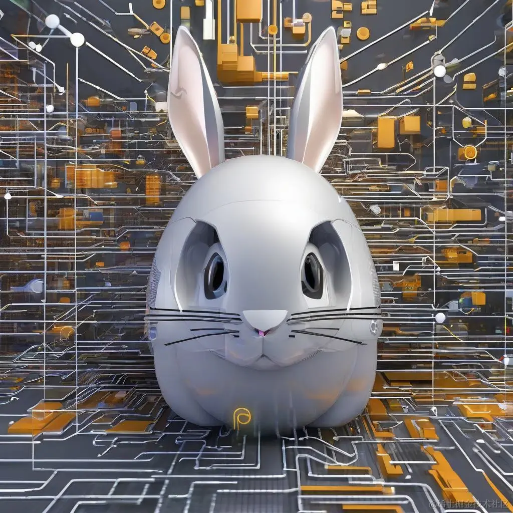 Rabbit加密算法一、引言 随着信息技术的快速发展，数据安全已成为越来越受到重视的领域。加密算法作为保障数据安全的重要 - 掘金