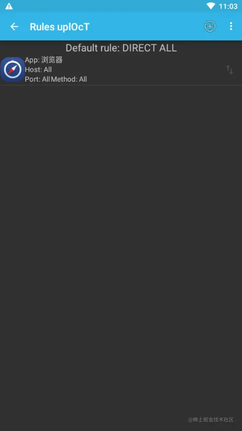 Drony配合fiddler 解决部分APP无法代理抓包安装 一、安装fiddler到电脑 下载地址：https://w - 掘金