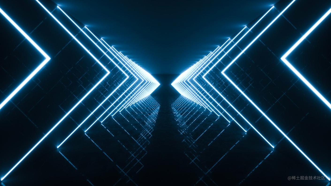 HTML5 之 Figure Figcaption 标签 - 掘金