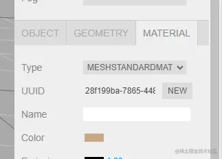 Threejs 优化指南作为一个被threejs折磨了很久程序猿，在图形优化这条道路上颇有一些心得，因此有一点点心得分享 - 掘金