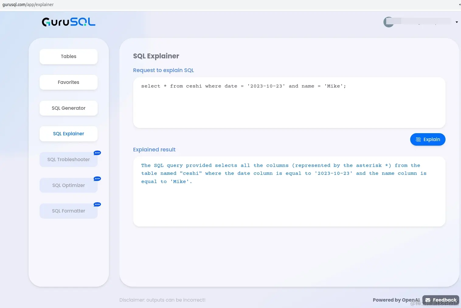 Text2SQL：自然语言到 SQL 的转换摘要：Text2SQL（文本到SQL）是一种自然语言处理技术，旨在将人类语言 - 掘金
