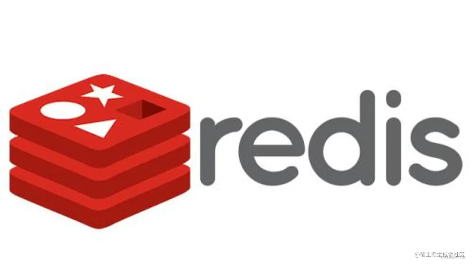 Redis VS MySql，谁更快？（二）持续创作，加速成长！这是我参与「掘金日新计划 · 10 月更文挑战」的第29 - 掘金