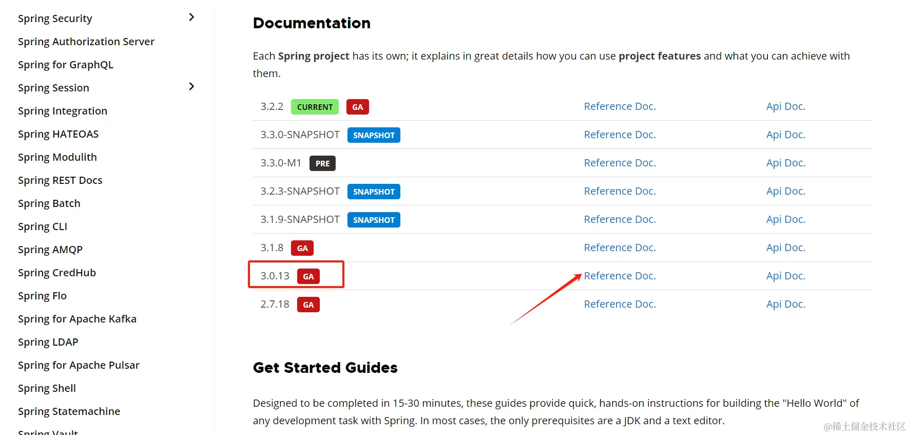 springboot2、springboot3、jdk版本依赖SpringBoot2的最低版本要求为Java8，支持Ja - 掘金