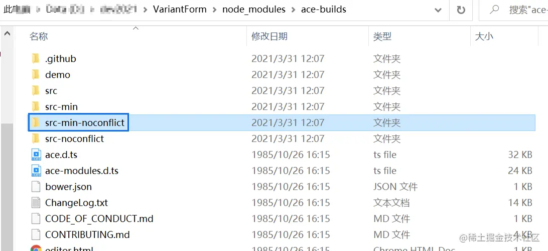 Vue下使用低代码表单——VForm快速生成表单表单状态管理随业务复杂度增加变得越来越难以维护，需要引入状态管理库。 传 - 掘金