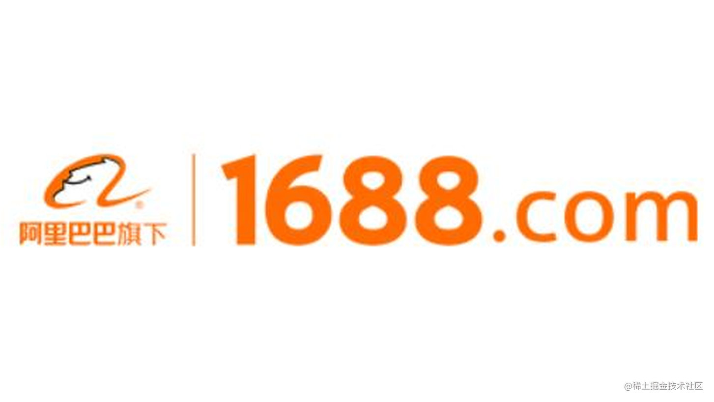 1688 Product Details API Interface，Purchase from 1688.com - 掘金