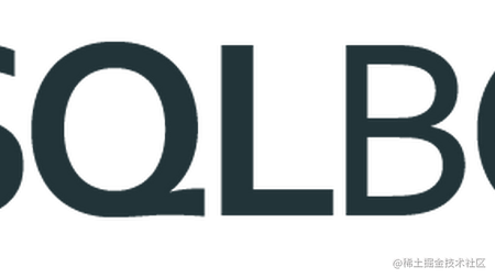 SQLBoiler入门指导1-最好用的Go ORM框架 - 掘金