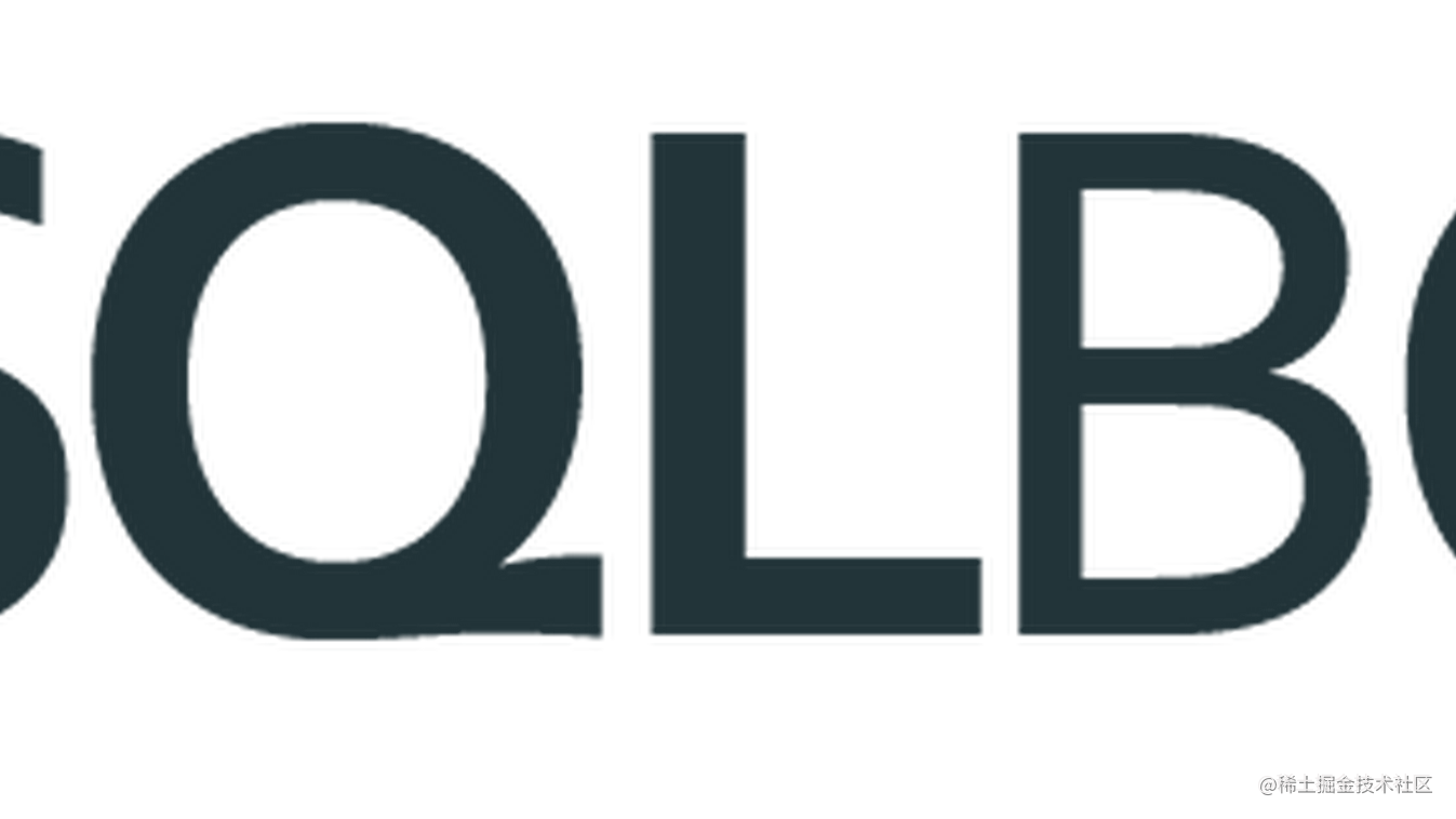 SQLBoiler入门指导1-最好用的Go ORM框架 - 掘金