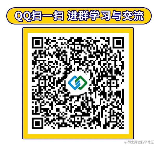 带你看懂Linux内核空间内存申请函数kmalloc.、kzalloc、 vmalloc的区别（一篇就够了）我们都知道在 - 掘金