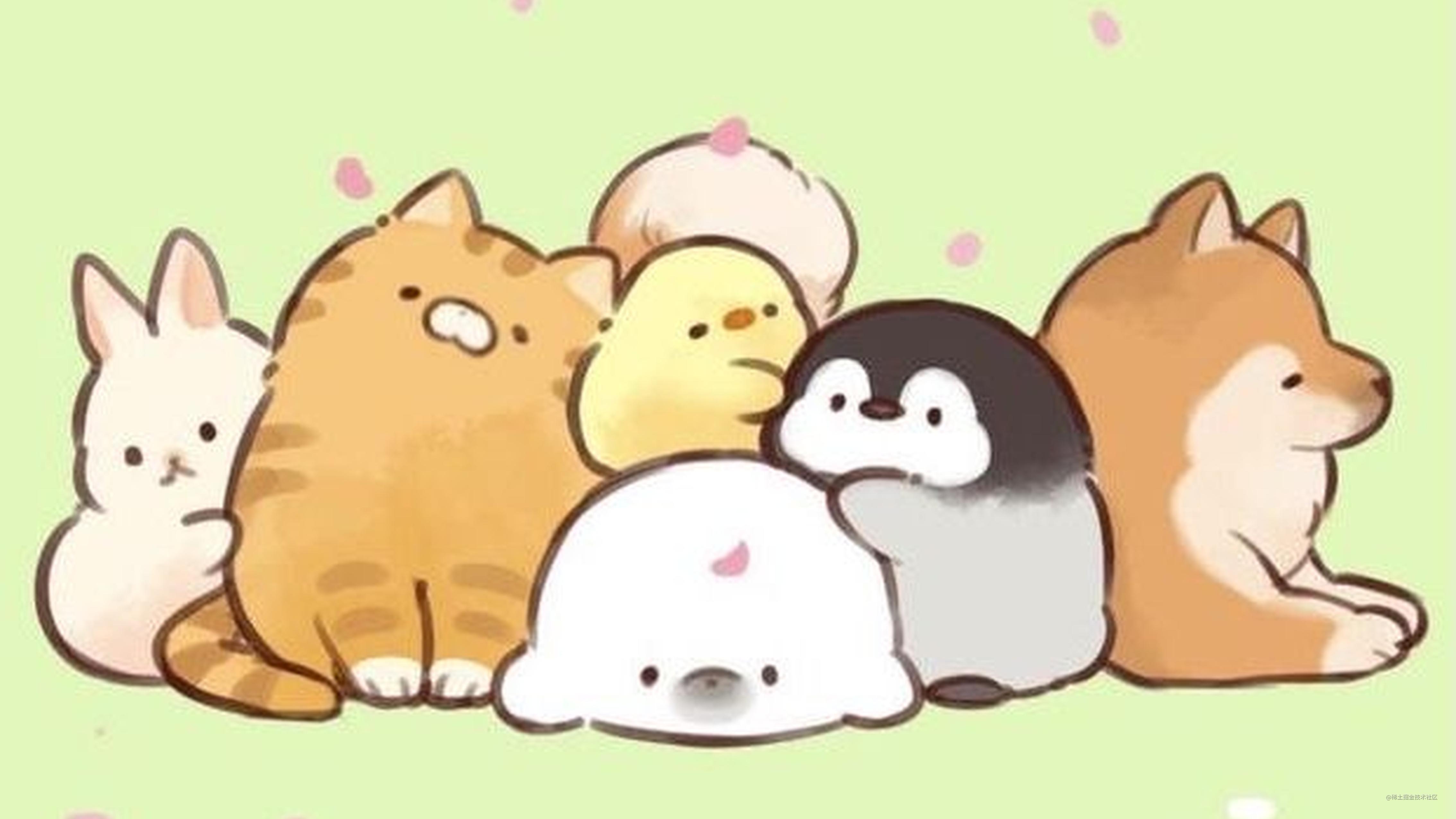 BlenderJoy —— bpy 常用基础知识 - 掘金