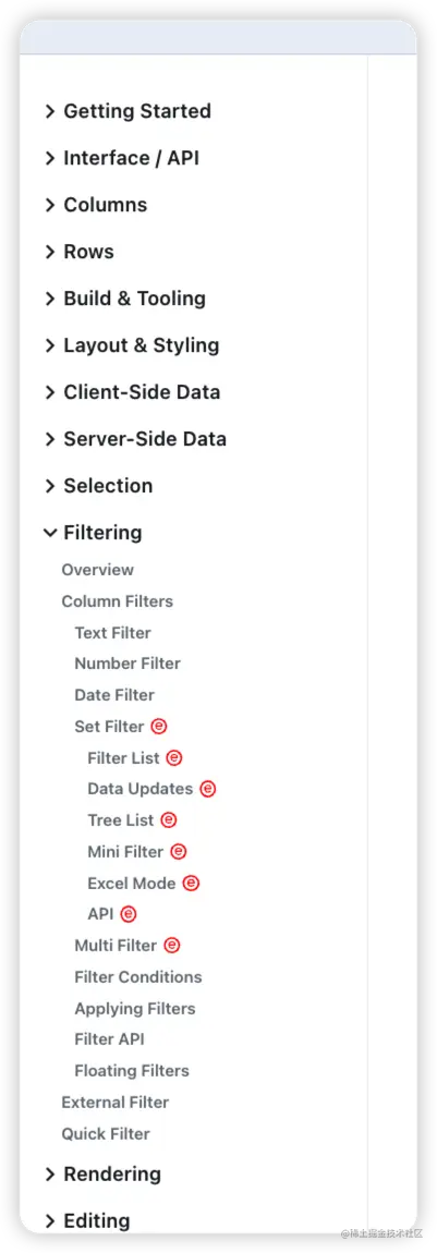 使用element实现edittable表格行内编辑vue常用的组件库`element`不论什么版本并没有提供表格的行内 掘金 2987