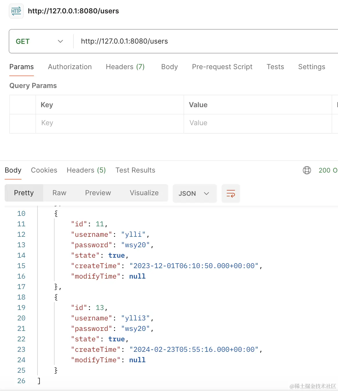 spring boot 使用AbstractRoutingDataSource 动态数据源切换环境基于spring bo - 掘金