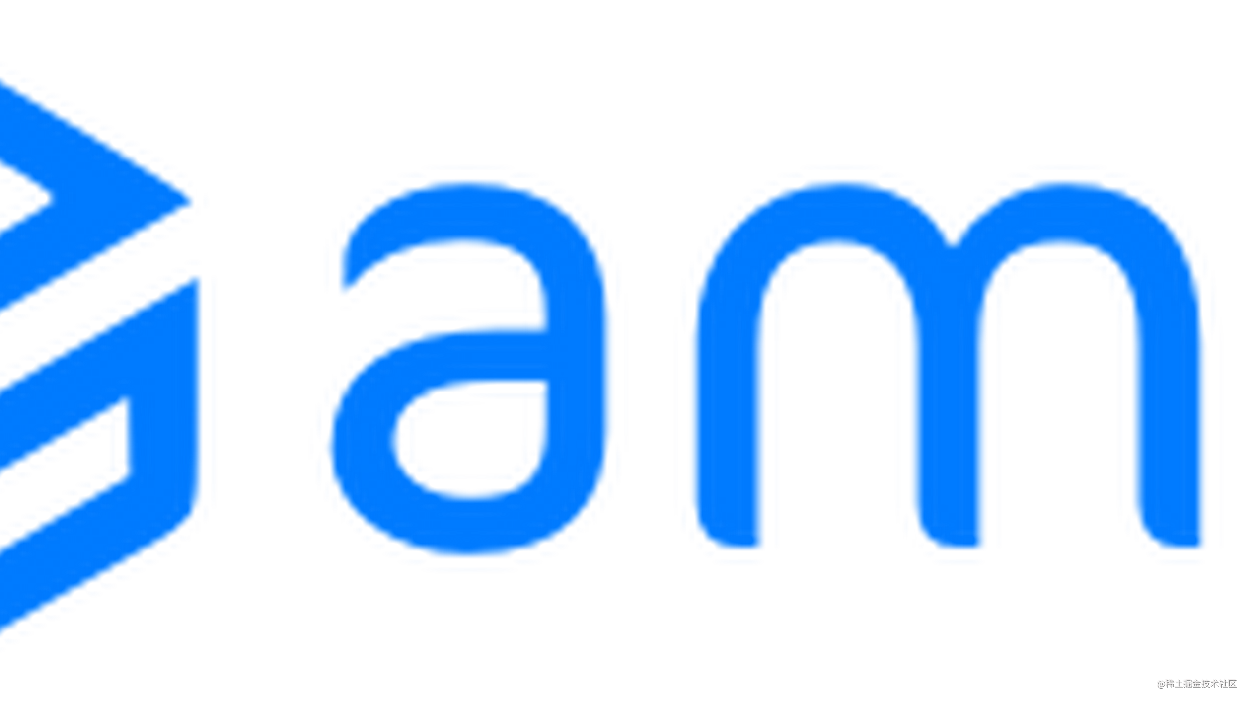 【低代码漫谈】amis 核心概念浅析 - 掘金