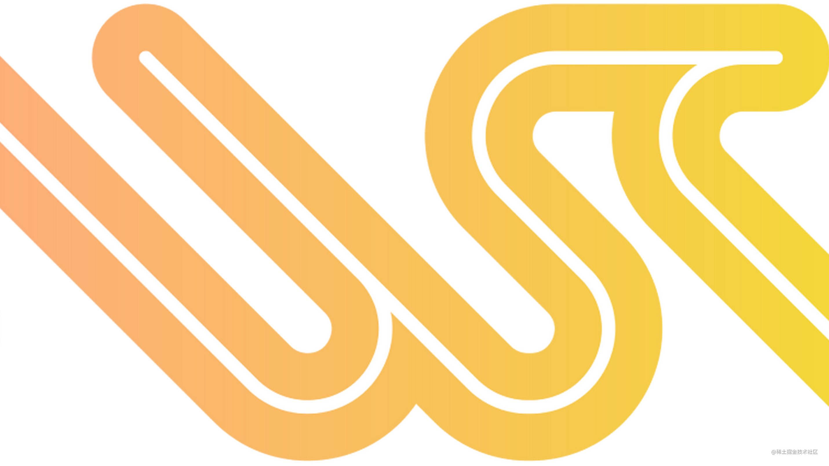 简单使用比babel快的swc - 掘金