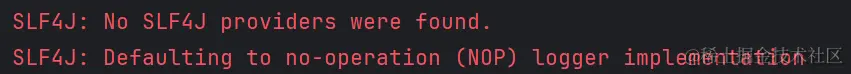 IDEA Maven项目中使用SLF4J并集成其他日志框架IDEA Maven项目中使用SLF4J并集成其他日志框架（s - 掘金