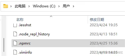 nvm安装使用详解，以及gnvm简单介绍本文将通过更加详实的内容，再次细致地介绍下 nvm 和 gnvm 两种版本管理工 - 掘金