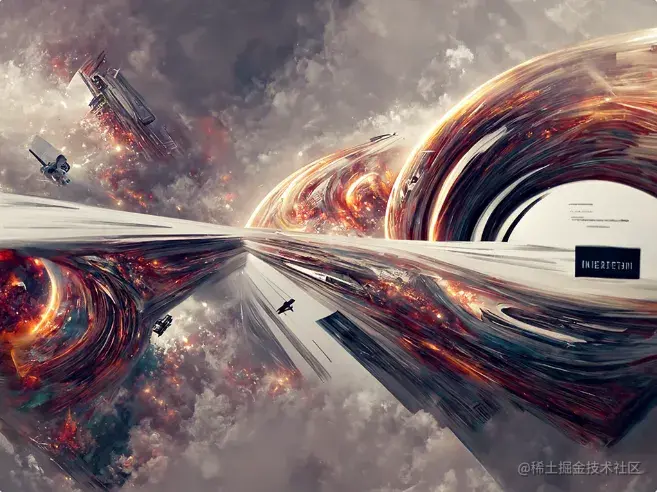 Stable Diffusion vs Disco DiffusionStable Diffusion vs Disco - 掘金