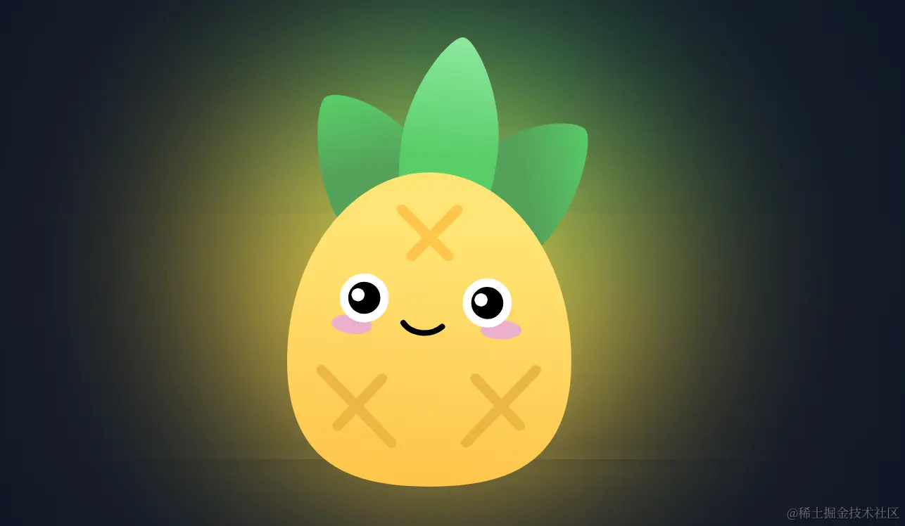 状态管理 Pinia vs Vuex 对比指南在 Vue.js 项目状态管理工具技术选型时，经常会遇到选择 Vuex 还 - 掘金