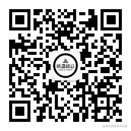 MapStruct使用指南 - 掘金