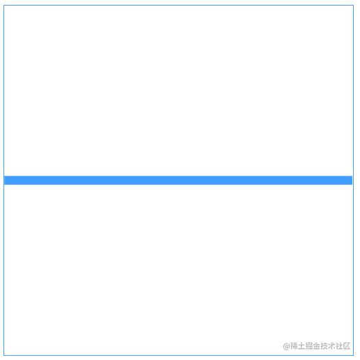 svg stroke-dasharray和stroke-dashoffset理解 - 掘金