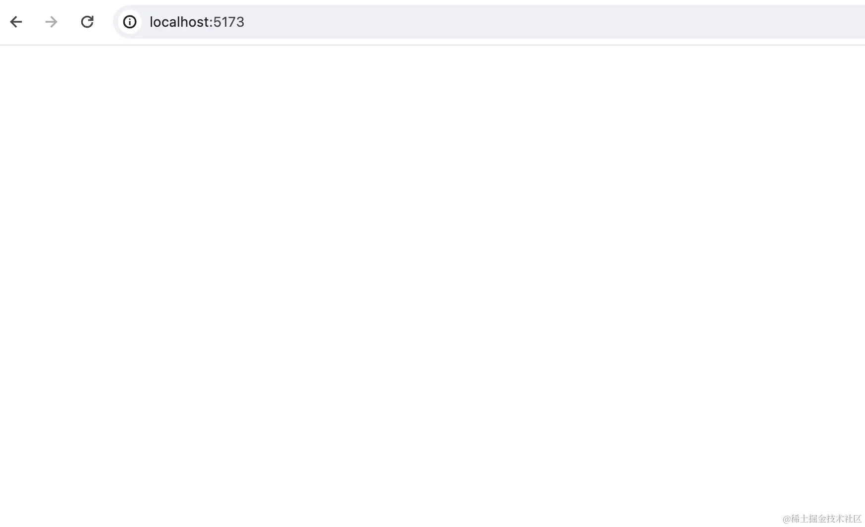 深入浅出 Quill 系列之使用篇1：Quill 基本使用和配置本文主要介绍 Quill 的基本用法，以及如何通过 op - 掘金