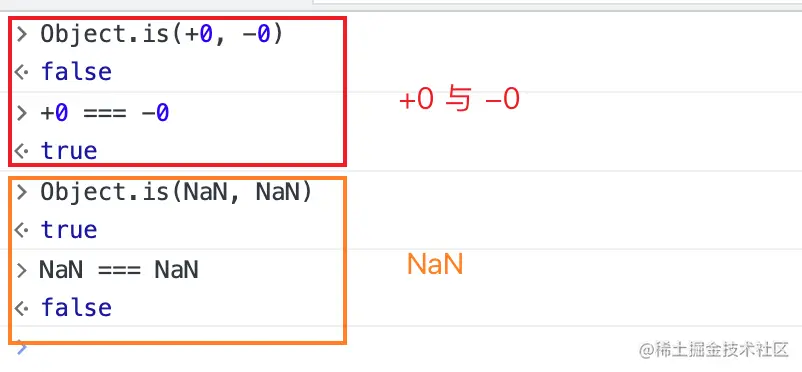 React&Vue系列：变量的定义话不多说，正题开始。 先从简单的开始，变量的定义。 React 定义变量 在 Reac - 掘金
