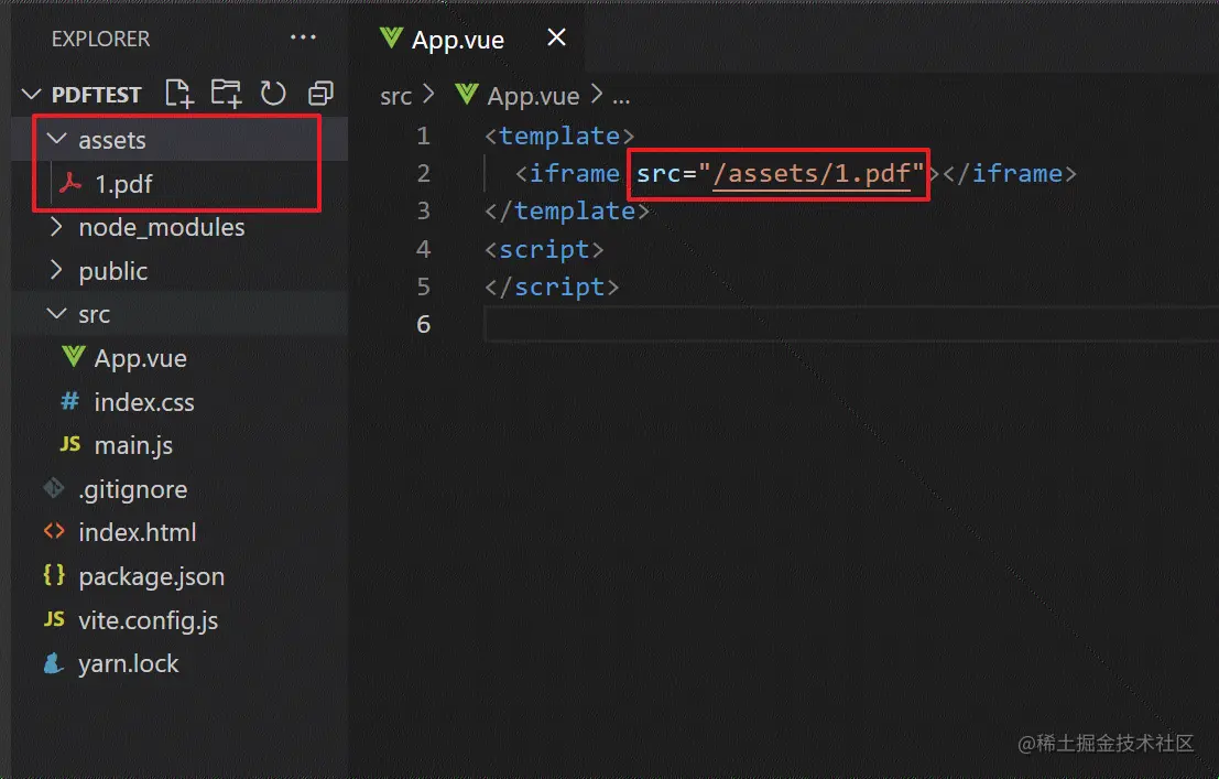 iframe渲染pdfiframe渲染前后端pdf资源实验，修改样式实验，修改样式主要包括滚动条样式实验，iframe相 - 掘金