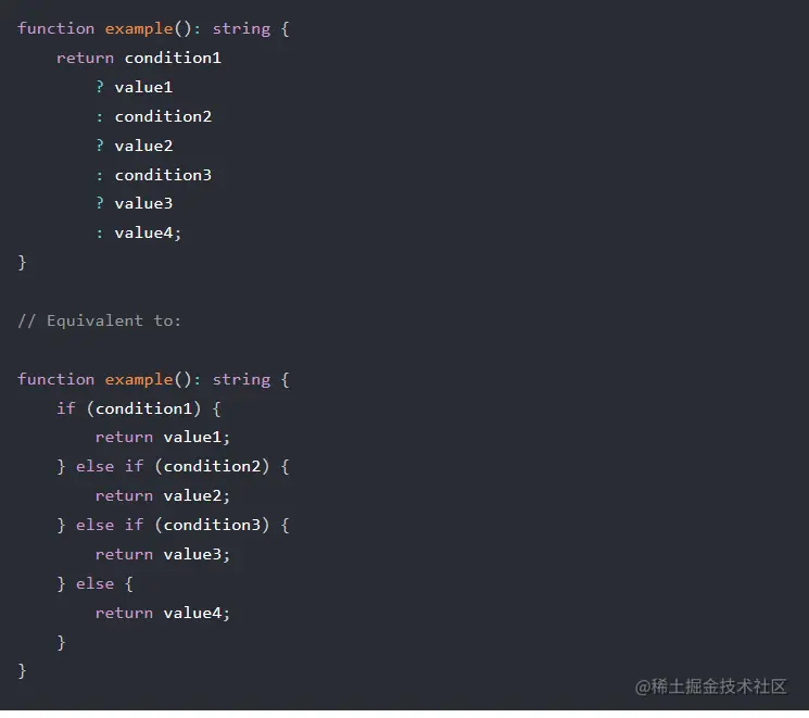 uni-app的Uts语法开启掘金成长之旅！这是我参与「掘金日新计划 · 12 月更文挑战」的第31天，点击查看活动详情 - 掘金