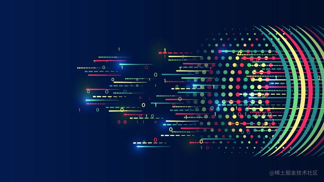 震网（Stuxnet）病毒深度解析：首个攻击真实世界基础设施的病毒 - 掘金