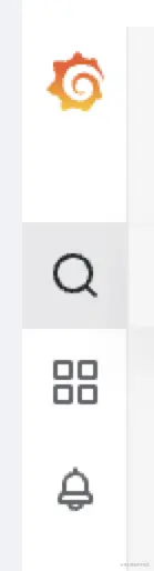 grafana免密登陆嵌入后台（三种方式）可以通过嵌入grafana到我们后台的方式，让监控数据在一个后台完成浏览。使用 - 掘金