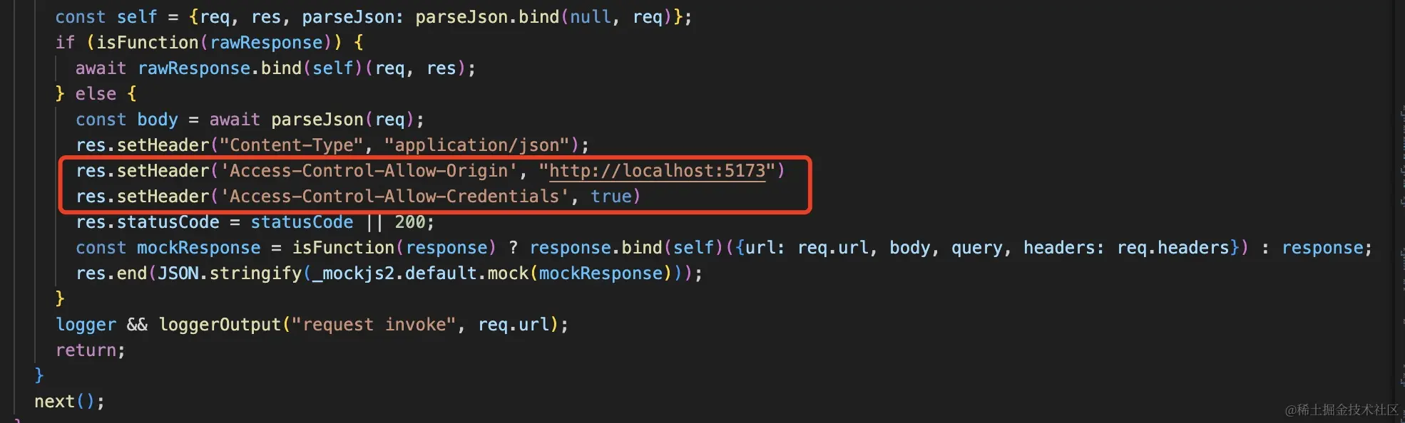 微前端qiankun踩坑主应用vue3 + vite 子应用Vue3 + vite https://github.com - 掘金