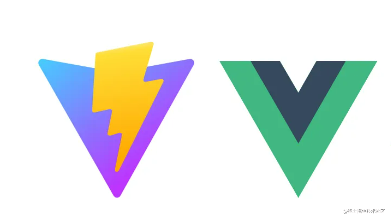 vue3.0+vite+router搭建项目 - 掘金