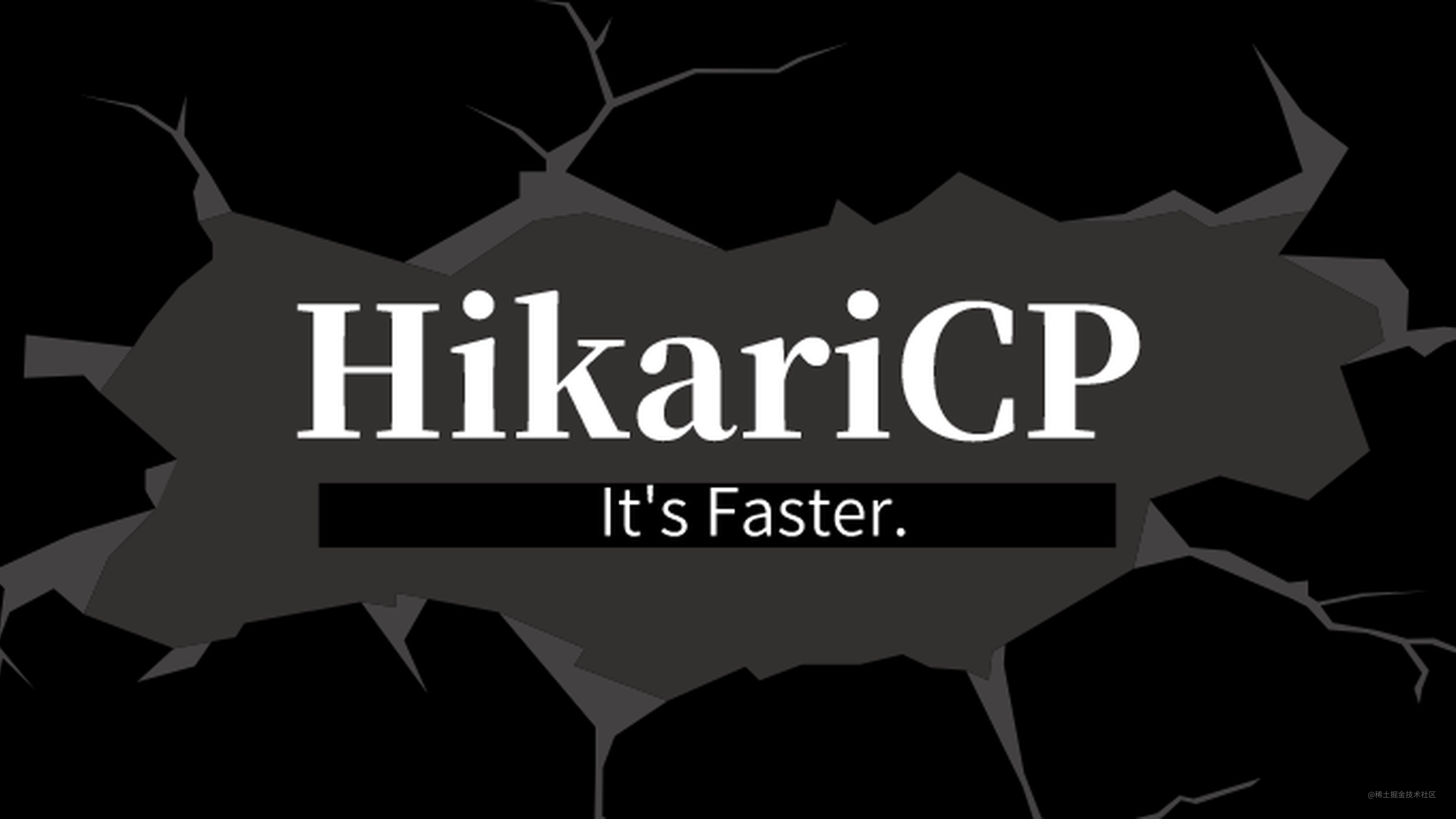 HikariCP源码阅读（四）获取与创建连接 - 掘金