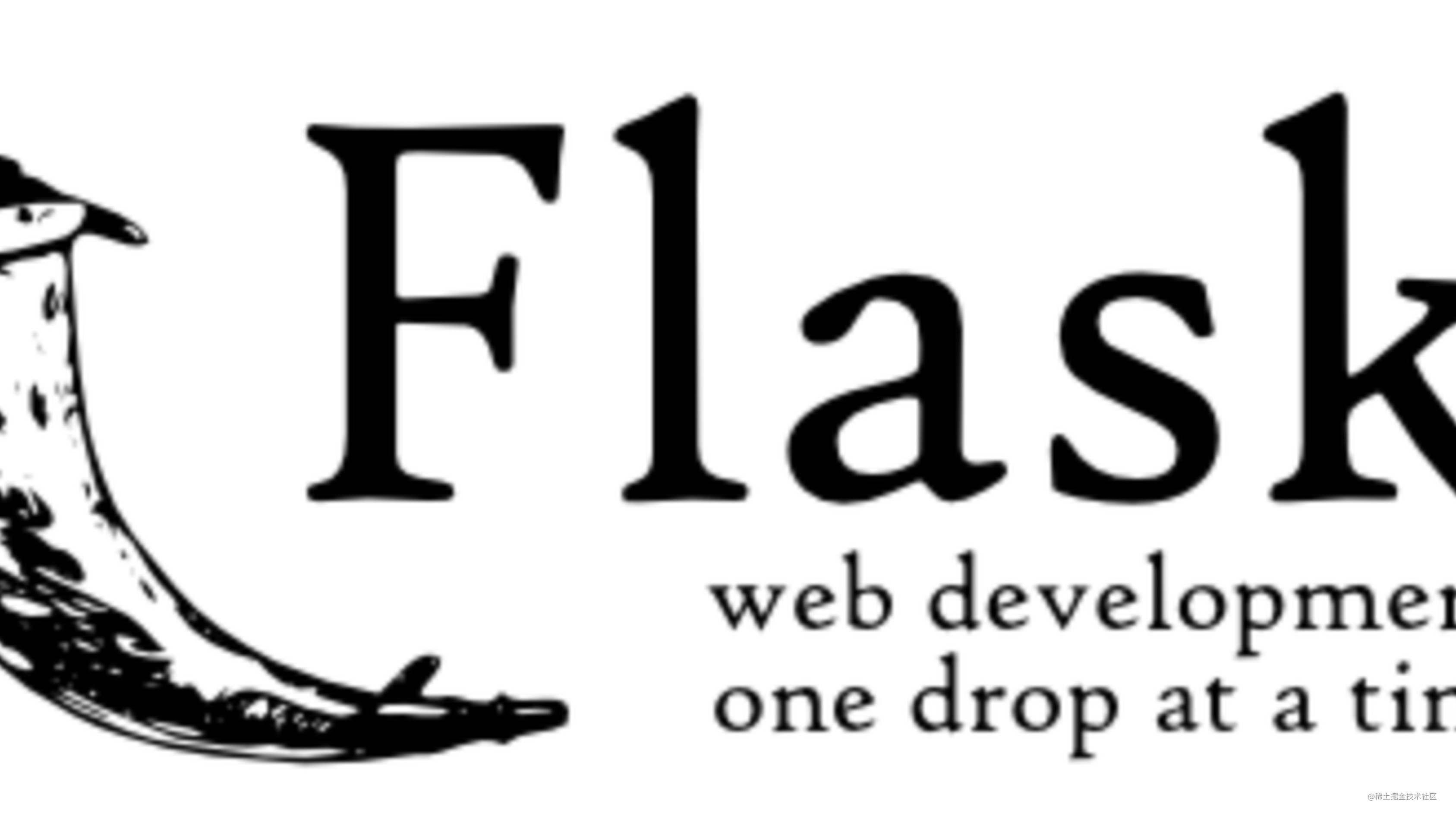 Flask教程 18 Flask Apscheduler 掘金