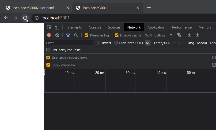 手把手教你实现一次 CSRF 攻击-阿里云开发者社区