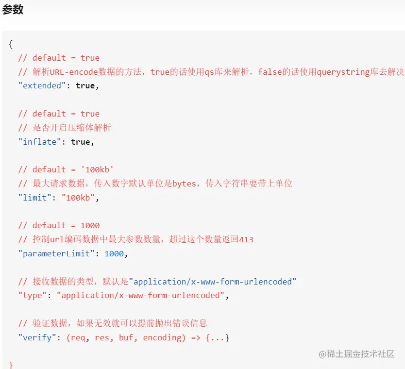 全栈之路：Node.js + express 项目中常用的中间件全栈之路：Node.js + express 项目中常用 - 掘金