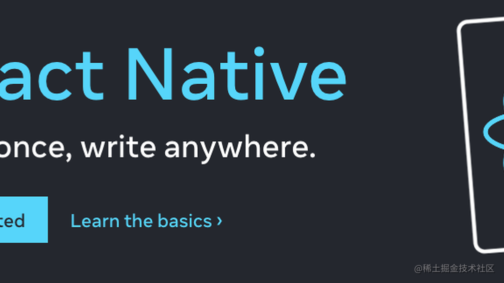 React Native 0.70 版本发布，Hermes 终于成为默认 Engine - 掘金