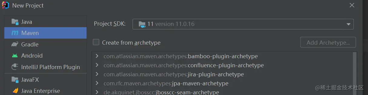 【微服务01】Nacos + OpenFeign + LoadBalancer 的入门级用法本文主要有以下内容：使用Na - 掘金