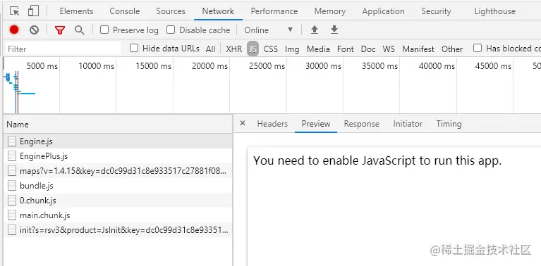 Js报错uncaught Syntaxerror Unexpected Token
