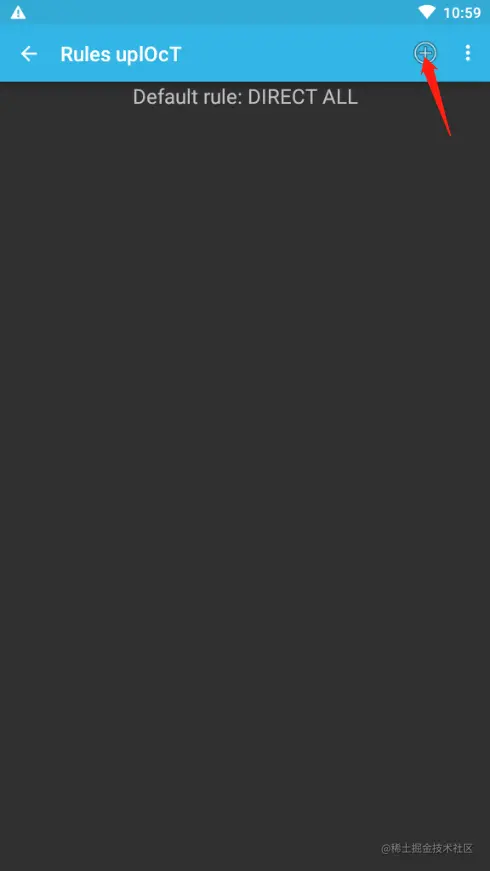 Drony配合fiddler 解决部分APP无法代理抓包安装 一、安装fiddler到电脑 下载地址：https://w - 掘金