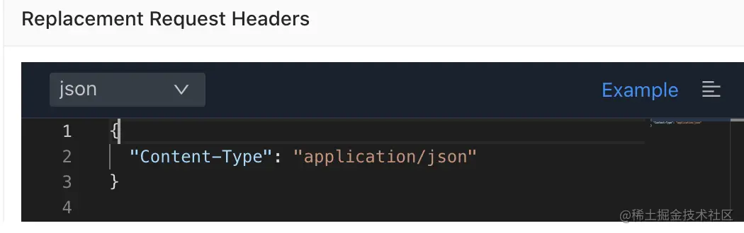 Ajax Interceptor Tools：拦截ajax请求并修改请求、响应信息 - 掘金
