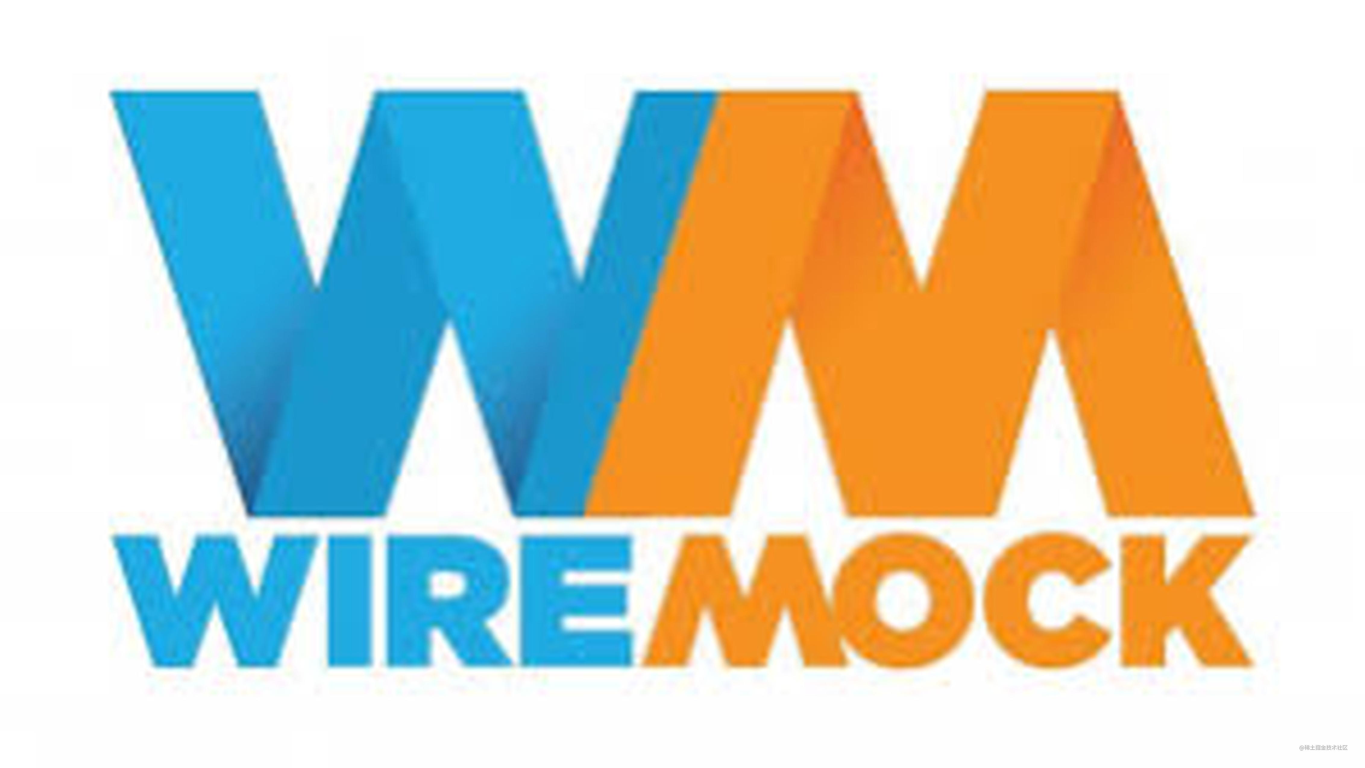 WireMock 使用 - 掘金