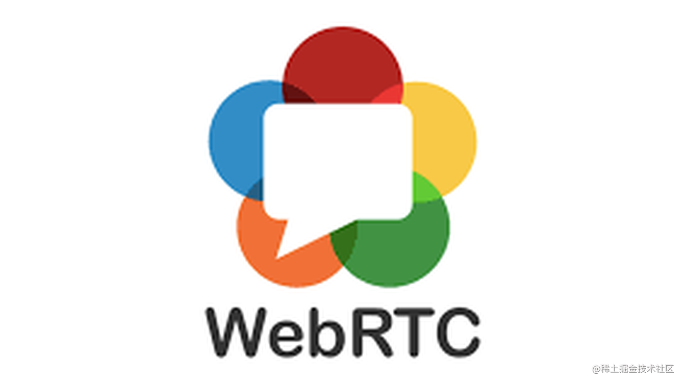 WebRTC 实战: P2P 音视频通话解决方案 - 掘金