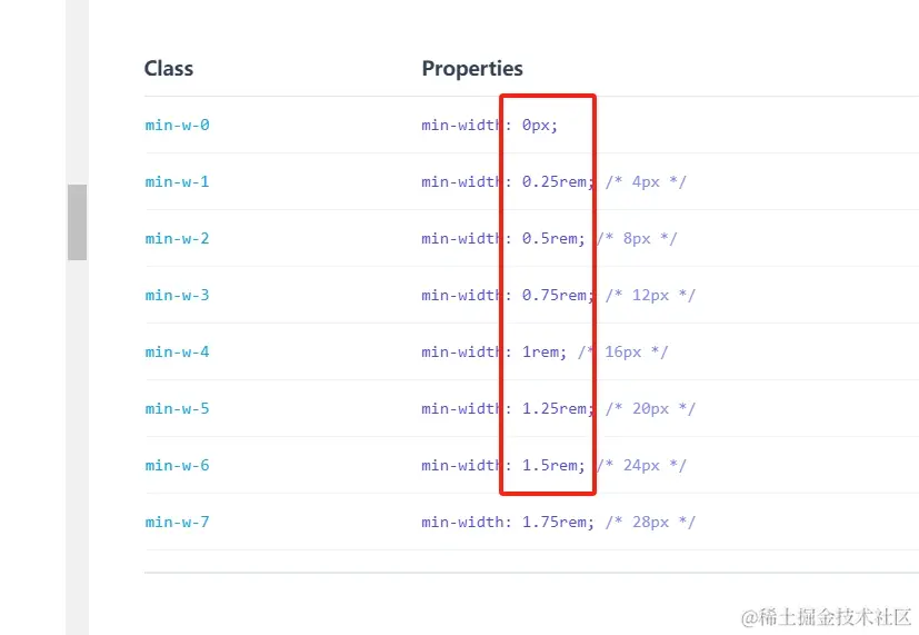vite+vue3+ts+eslint+pinia+tailwindcss+element-plus初始化项目 - 掘金