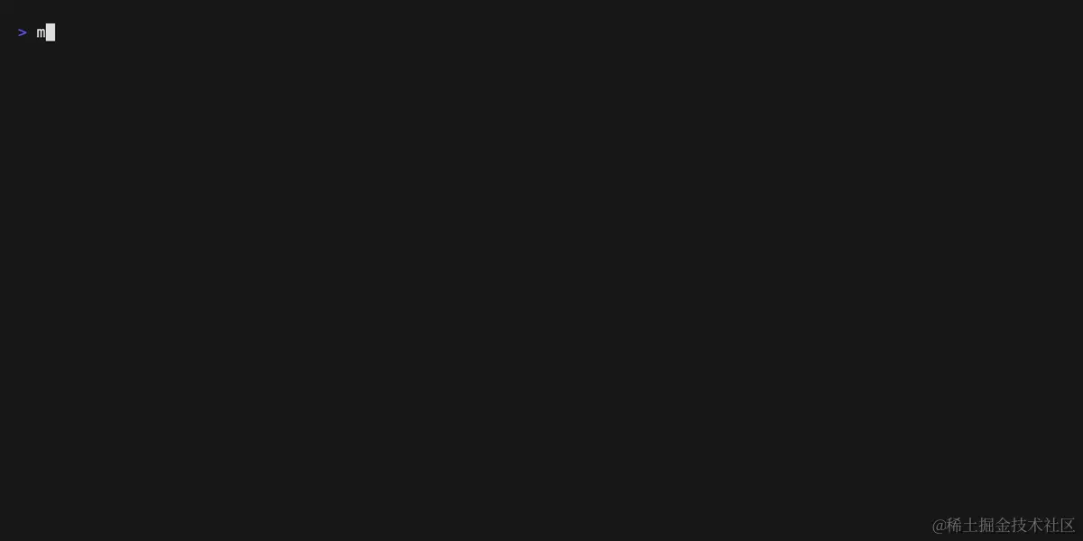 mdbook一个超级好用的专栏写作工具mdbook 是一个能够支持 markdown 文件生成书籍的命令行工具，非常适合 - 掘金