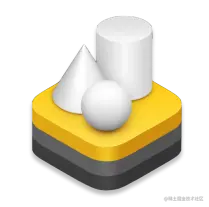 RealityKit 开发增强现实应用RealityKit 是Apple 在 WWDC2019 推出的增强现实应用开发 - 掘金