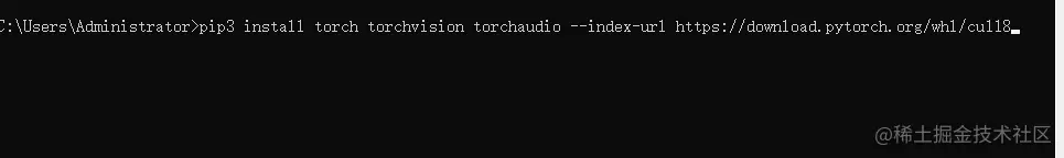 AI创作与游戏开发(五)AINPC技术的设计制作AINPC（人工智能NPC）技术正在迅速发展，越来越多的游戏开发商将AI - 掘金