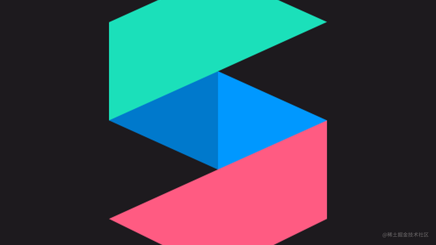 Spark AR —— 用于 Blender 2.83 和 2.9 的 Spark AR Toolkit - 掘金