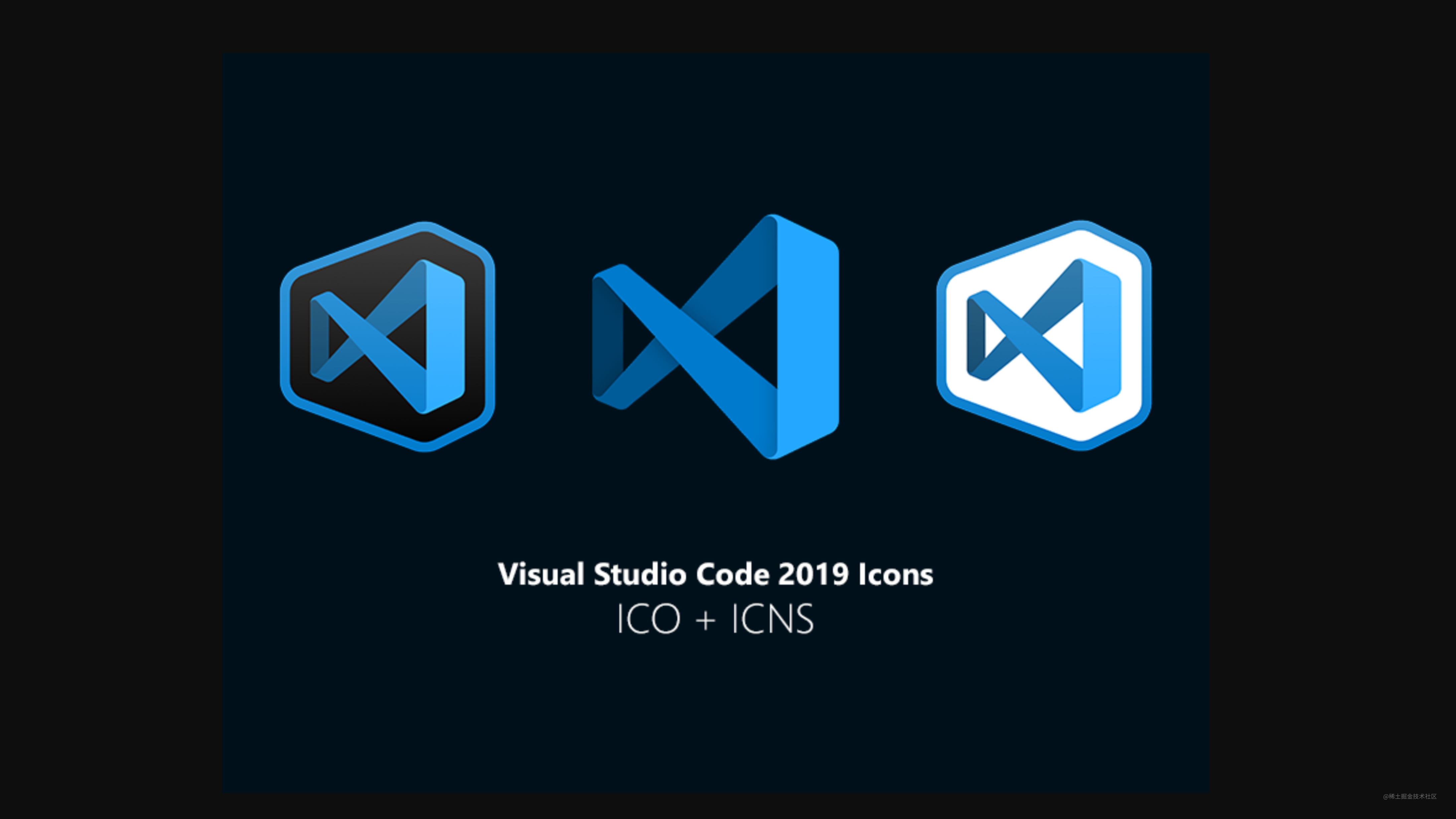 简单3步部署code-server(vscode网页版) - 掘金