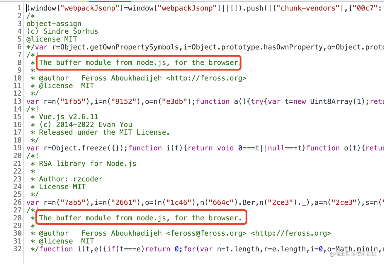 uniapp 打包 h5 问题总结 - 掘金